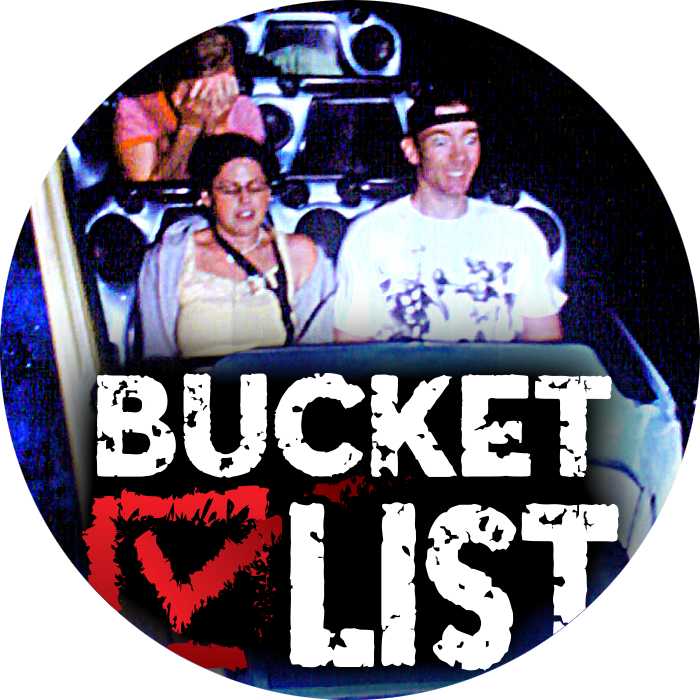 Wesley Butler – My Blog Website